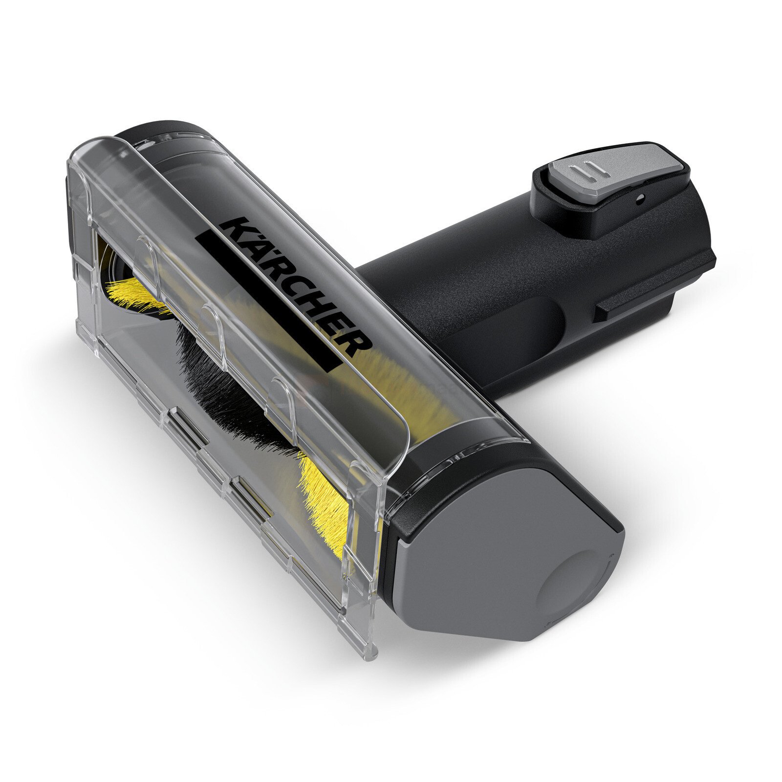 Kärcher mini turbohari, VC 4 / 6 / 7 - Tööriistamaailm